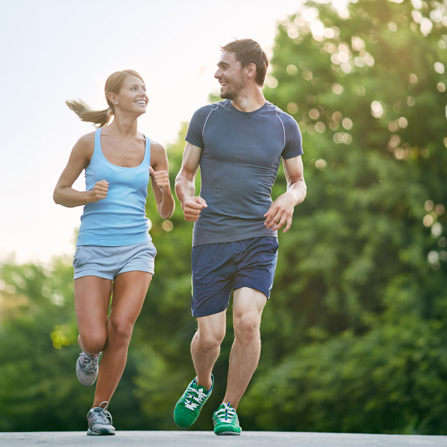 A4S Global - Answer for success