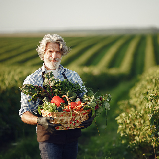 A4S Global - Answer for success